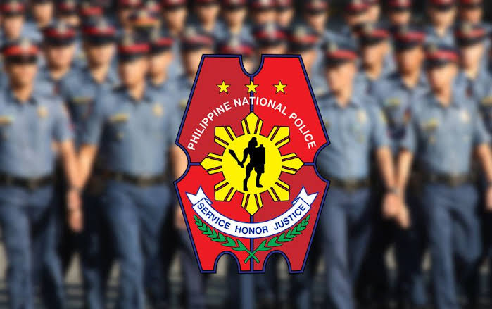 Farmers challenge Major General Sinas — reform the PNP or resign ...