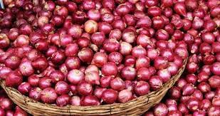 On the latest importation of onion – updates from the peasant movement ...