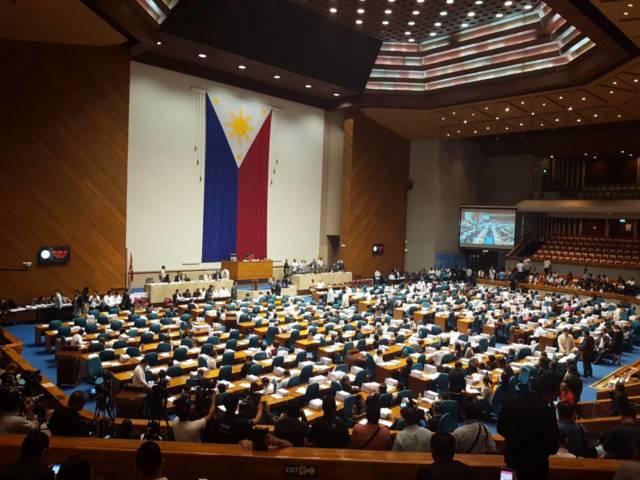 Farmers raise concern anew over ChaCha’s ‘pro-foreign provisions ...