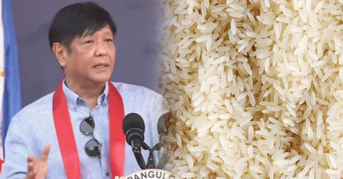 Inisyal na pahayag ng KMP kaugnay sa EO 39 – updates from the peasant ...