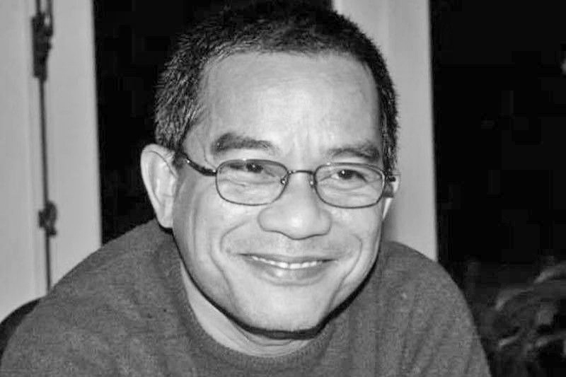 JUSTICE FOR ATTY. BEN RAMOS! – updates from the peasant movement of the ...