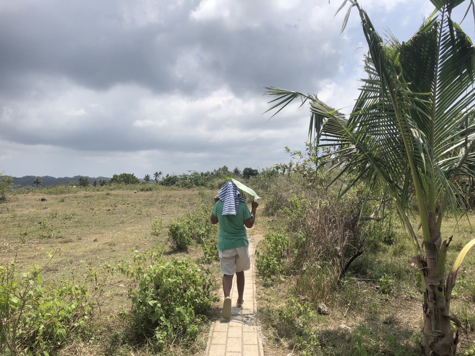 SAGIP KANAYUNAN Urgent Appeal for Support – updates from the peasant ...