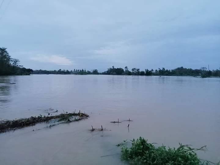 End destructive magnetite mining and quarrying projects worsening ...
